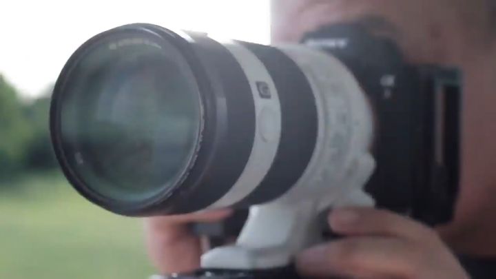 【STAR FILTER】ZOMEI series lens Star Line Star Filter lens 4/6/8 สำหรับกล้อง DSLR หลายเคลือบ ...