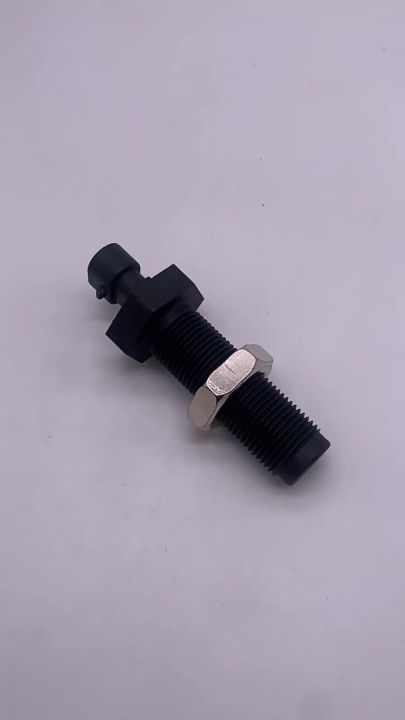 Construction Machinery Parts Suitable for Bobcat Loaders S630 650 ...