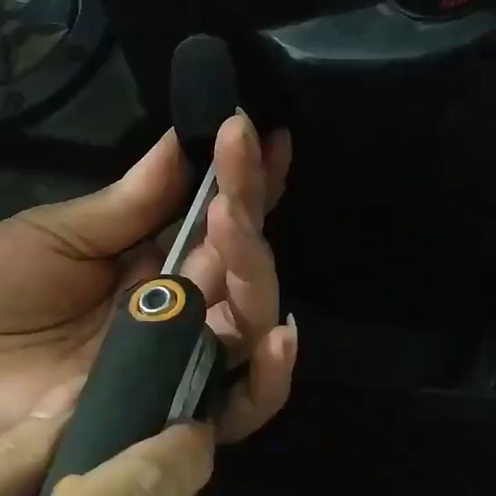 HEXMA ที่แขวนของมอเตอร์ไซค์ ตะขอเกี่ยวของ ตะขอแขวนหมวกกันน็อค ที่แขวนของมอไซค์ ตัวแขวนของ ใช้ได้ ...