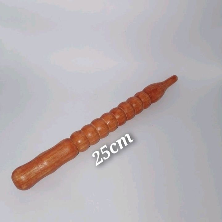 Dagdagay/foot theraphy original from thailand | Lazada PH