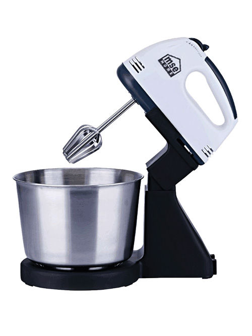 SUGAR STAND MIXER | Lazada PH