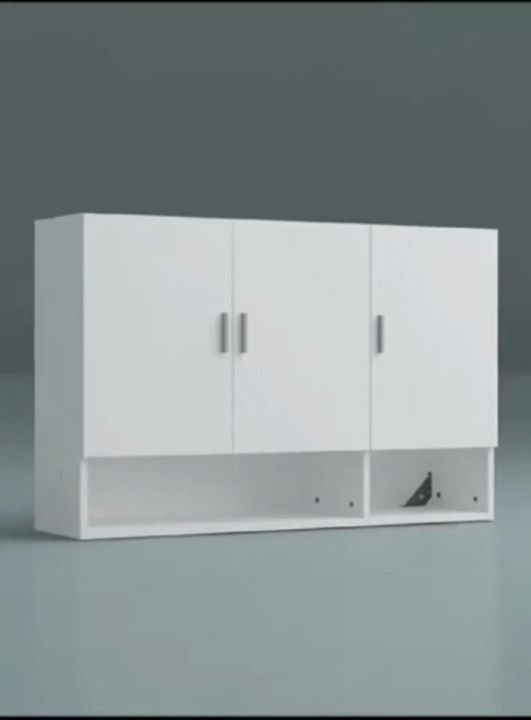 Lemari Dapur Gantung Kichen Set Dapur Lemari Dapur Kitchen Set Lemari ...