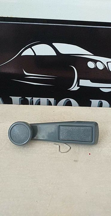 L300 Window Riser Handle | Lazada PH