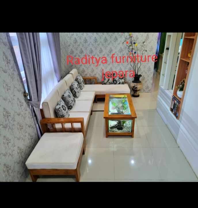 sudut sofa minimalis | Lazada Indonesia