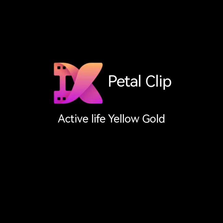 Active Life Round Neck Plain Yellow Gold Classic Combed Cotton Basic ...