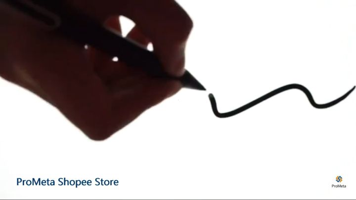 Microsoft Surface Stylus Pen Pencil สำหรับ Surface Pro 8 3/4/5/6/7 X Go ...