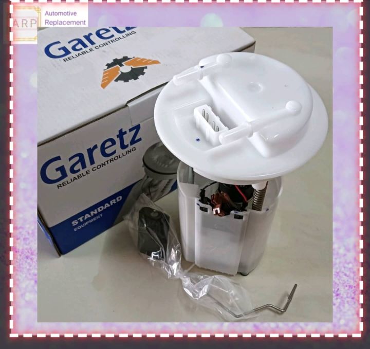 Fuel Pump Persona (2007"-2016")(PW823411) | Lazada