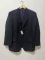 Jas Luxury Jas Super Premium slimfit Brand YVES YTTA Abu Tua Kehitaman ...