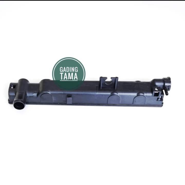 Upper Tank Radiator FORKLIFT Ukuran 465 x 69 mm | Lazada Indonesia