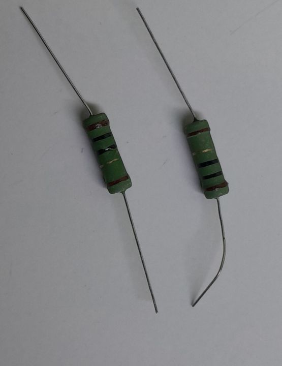 Resistor 10K | Lazada Indonesia