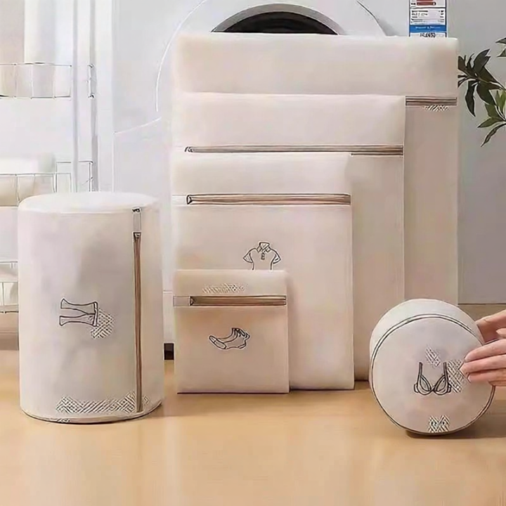 PH | ถุงซักป้องกันรูปร่างบรา | Lazada.co.th