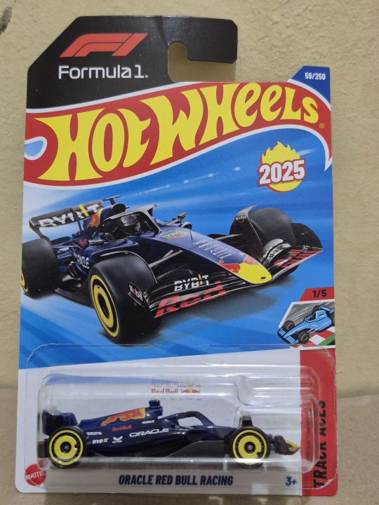 Hot Wheels Super Cars Latest Releases | Lazada PH