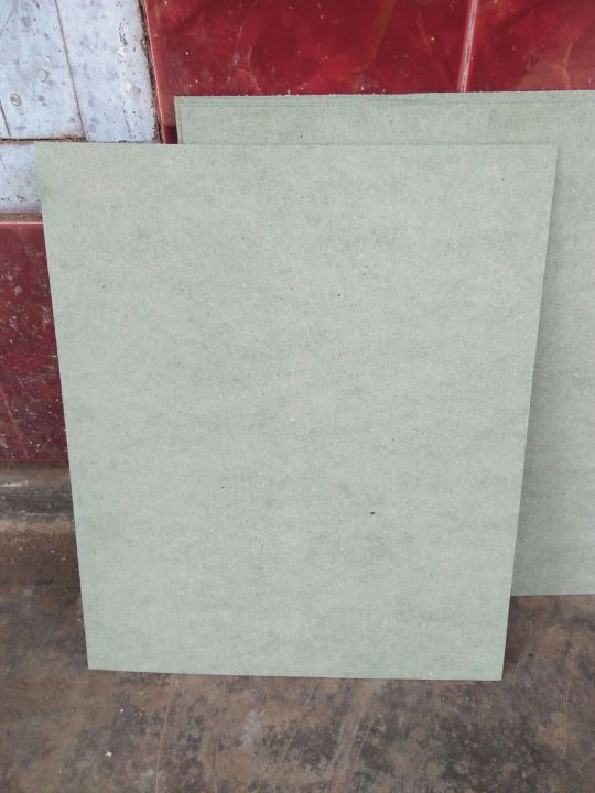 Kalsiboard / MDF no 2 triplek. | Lazada Indonesia