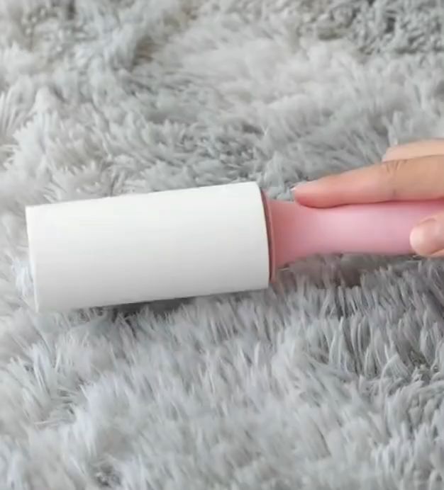 🎉🎉🎉พร้อมส่ง!!! พรม พรมปูพื้น สีทูโทน พรมปูพื้นห้องนอน พื้นพรมกันลื่น ...