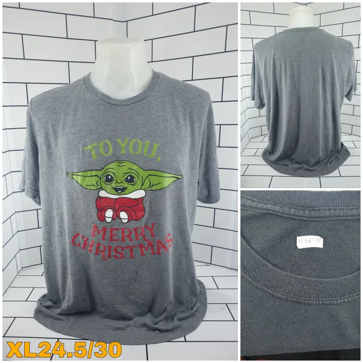 เสื้อการ์ตูนมือสอง | Lazada.co.th