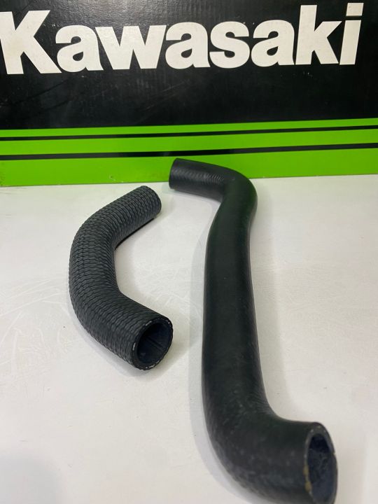 Selang radiator original ninja | Lazada Indonesia