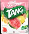 Tang Powdered Juice Drink 19g Sold per 12 sachet | Lazada PH