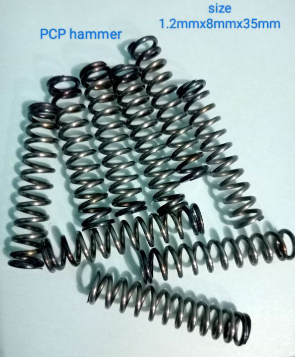 PCP HAMMER(sold per pc) | Lazada PH