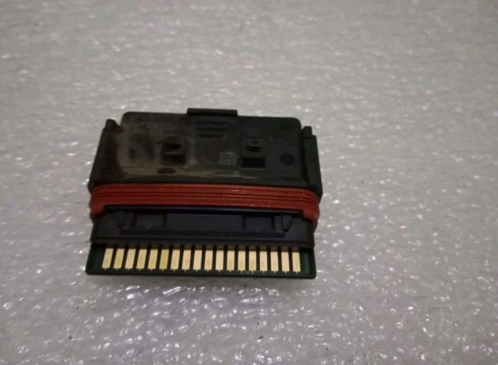 Cdi Ecu Honda CB 150 Led New 2021-2023 Original Copotan | Lazada Indonesia