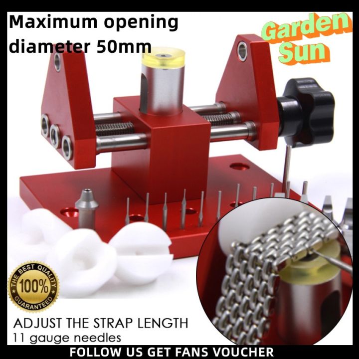 Watch Snap-On Case Back Opener, Watch Cover, Case Opener, Dismantling ...