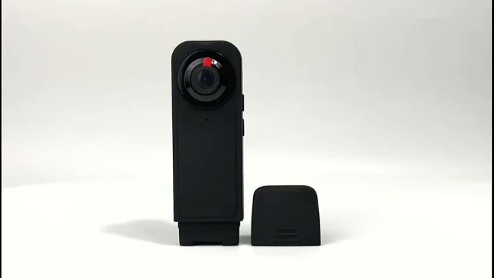 Mini camera spy hidden camera with memory card usb camera U Disk cam ...