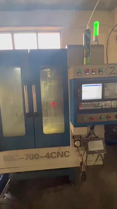 Cutting fixed garden log outside household wood log hand sane tools of ...