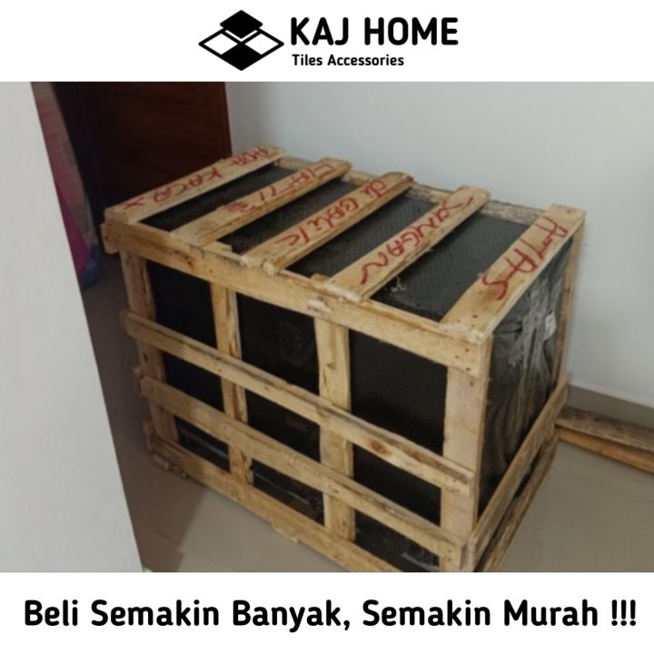 Packing kayu | Lazada Indonesia