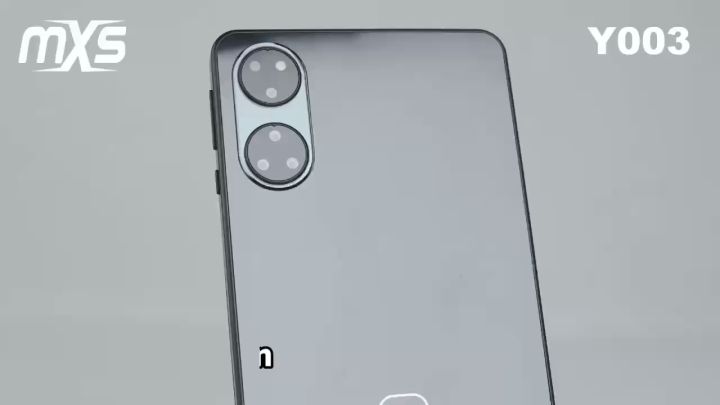 【Free Gift】Samsung MXS Y003 8+256GB 7 Inch Original Brand New Tablet 7 ...