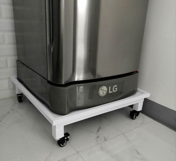 CUSTOMIZE: Gas Range Stand/Ref Stand/W.Machine Stand/with or without ...