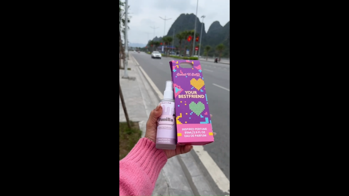 Sweet n Sniff 85ml new scents 2025 | Lazada PH