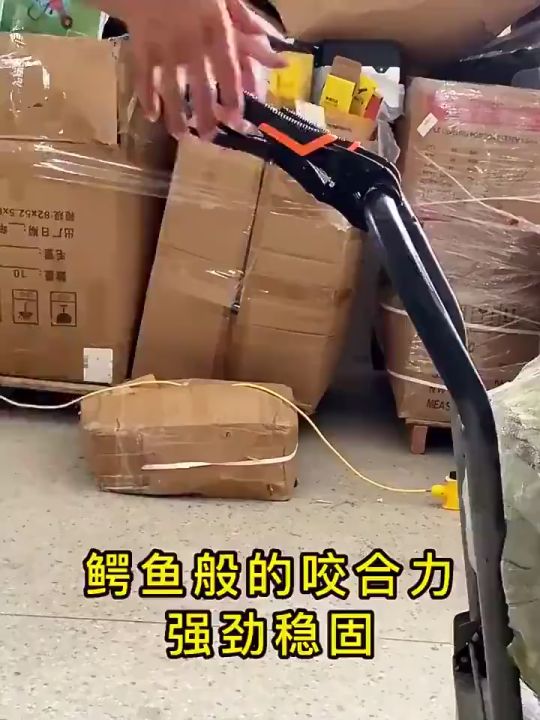 【FAST Delivery】locking pliers,vice grip tools original biscript tool ...