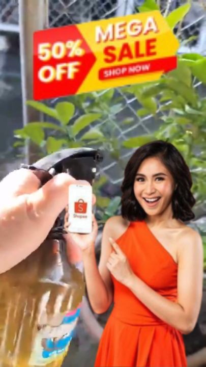 fermented plant juice with fruit 1litro(foliar fertilizer organic)FPJ ...