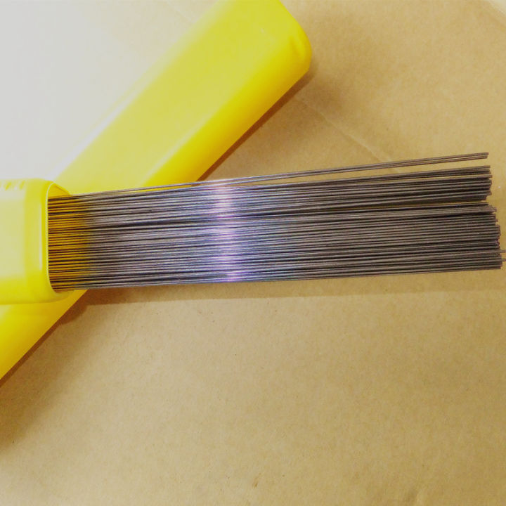 Steel Wire 304 Stainless Steel Spring Straight Steel Wire 3/0.8/2.5/5.5 ...