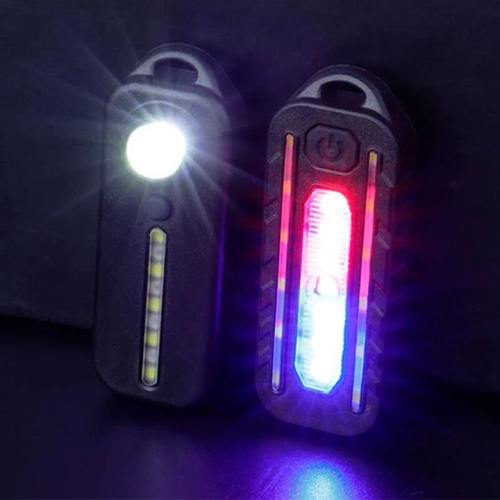LED Red Blue Shoulder Police Light with Clip USB Charging Flashing Warn ... LED Red Blue Shoulder Police Light with Clip USB Charging Flashing Warn ...