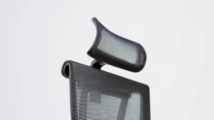 FlexiSpot C7 Premium Ergonomic Office Chair Full Mesh | Lazada PH