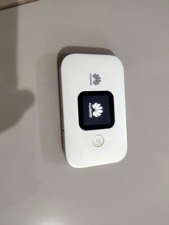 modem Huawei bisa buat semua simcard | Lazada Indonesia