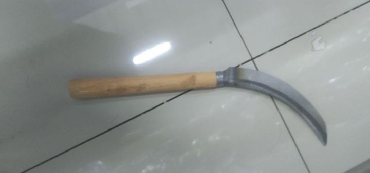 karet | Lazada PH
