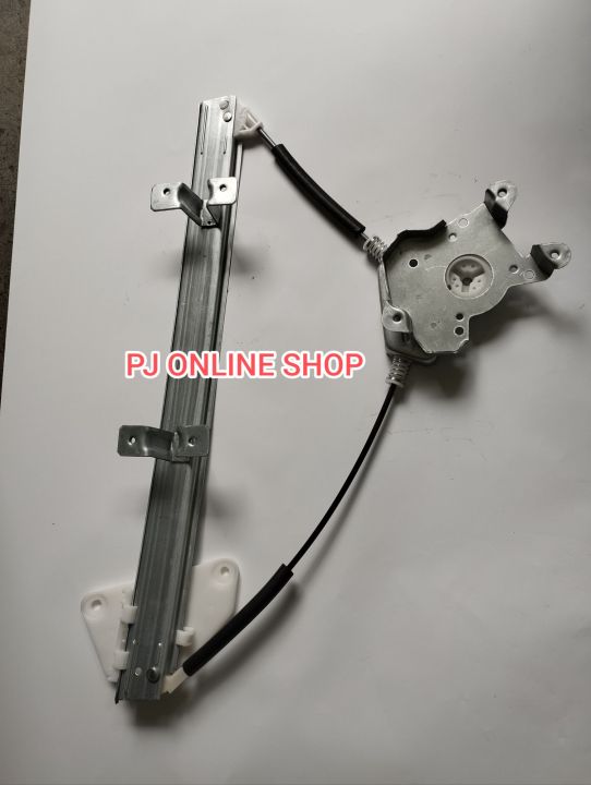 Window regulator/Mechanism Power Type Fuso Canter 1996 Model | Lazada PH