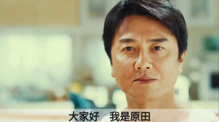 YAMAMOTO AOJIRU Grass Barley Powder 100% 44PCS JP/JAPAN 『PRODUCT OF ...