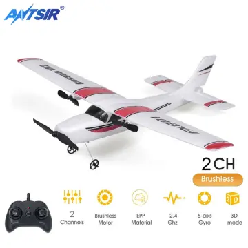 Shop Rc Planes online Lazada .ph