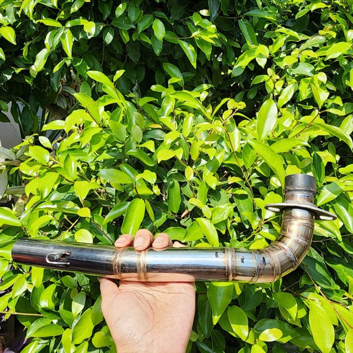 BMR pipa leheran sleep engine supra x jupiter z 200cc | Lazada Indonesia