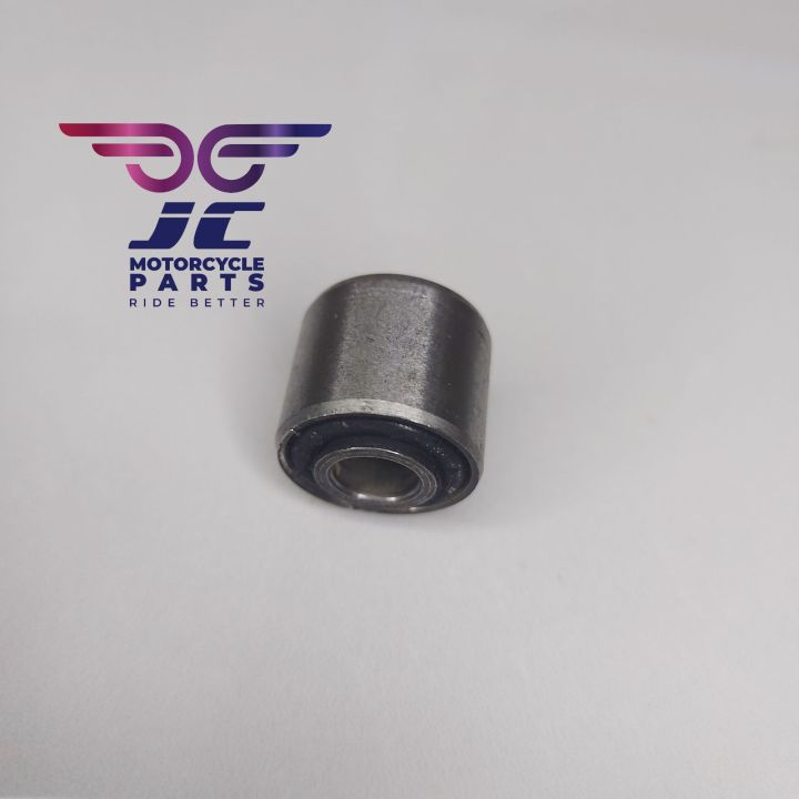 REAR SHOCK BUSHING FOR HONDA DIO 1 2 3 YAMAHA JOG , MIO | Lazada PH
