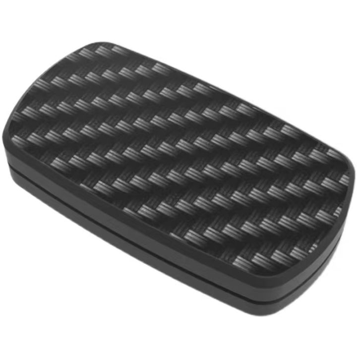 Carbon Fiber Fidget Slider Push EDC Adult Fidget Toys Anti Stress Toys ...