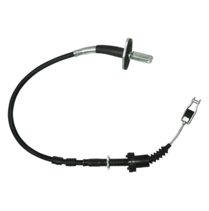 415104N100 CLUTCH CABLE JW BRAND FOR HYUNDAI EON (41510-4N100) | Lazada PH