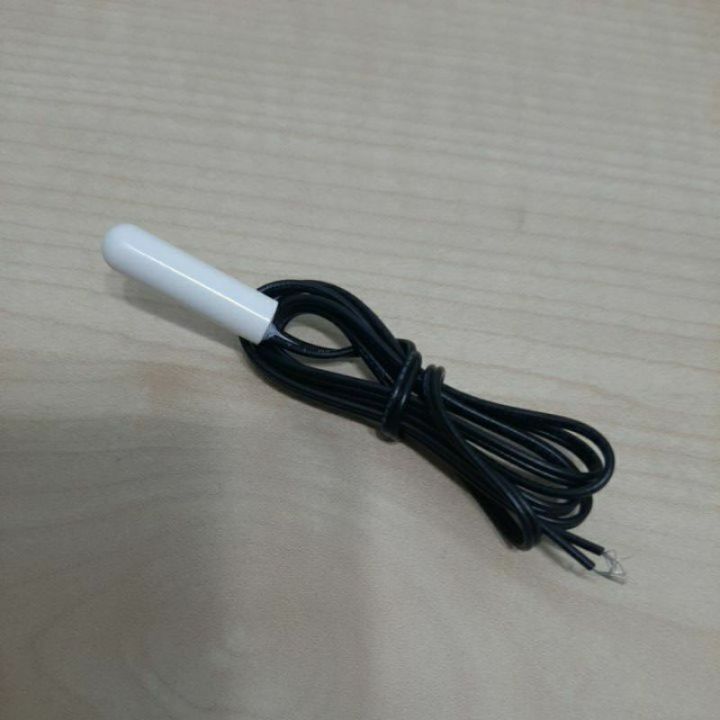 panasonic defrost sensor | Lazada