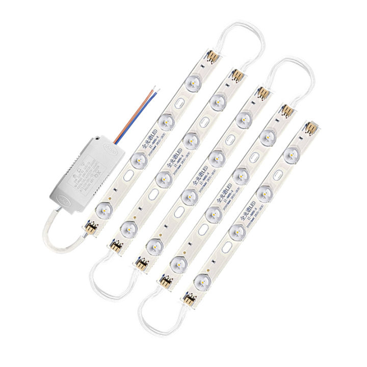 Full Spectrum Anti-Blue Light High CRI LED Ceiling Light | Lazada PH