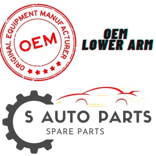 HONDA CIVIC SNA (FD) / CIVIC TRO (FB) FRONT ABSORBER MOUNTING (LEFT ...