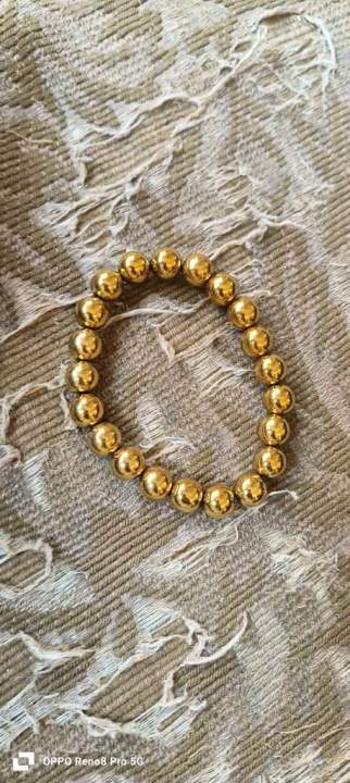 besi kursani kuning (besi kuning) | Lazada