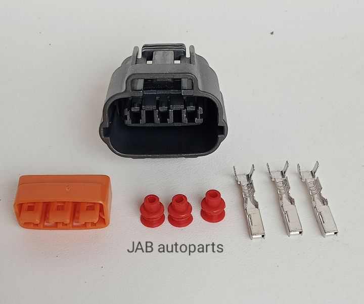 GENUINE SUZUKI Swift Jimny vitara Ignition coil socket connector ...