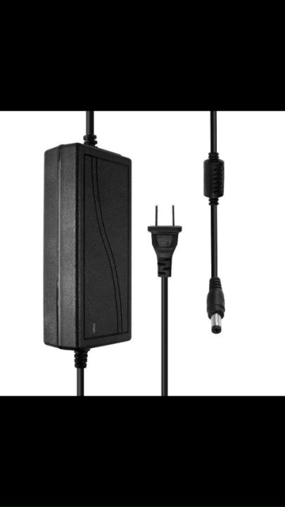 14V 3A Ac 2.14A Adapter Power Supply for Samsung Monitor LCD SyncMaster ...